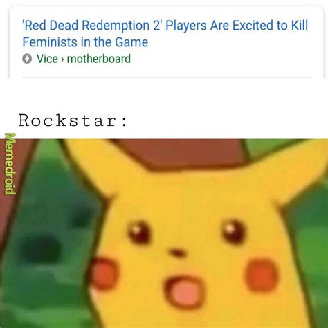 Insert Title Meme Subido Por Samaki0 Memedroid