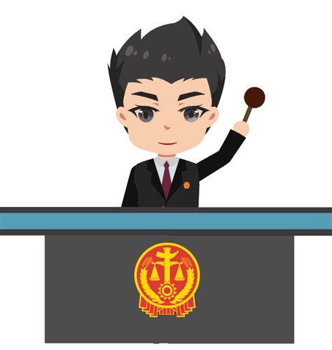 非医保用药费用保险公司能否拒赔 澎湃号政务 澎湃新闻 The Paper