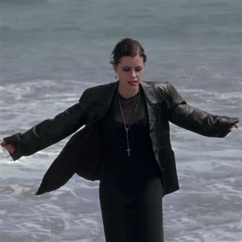 Top 10 Nancy The Craft Ideas And Inspiration