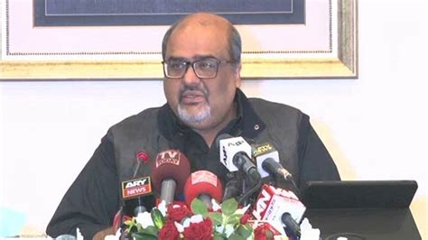 Shahzad Akbar Lashes Out At Shehbaz Sharif Nawaz Sharif Pakistan