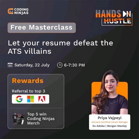 Anmol Jain On Linkedin Success Career Opportunity Coding