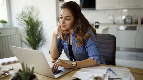 Understanding Swift Bic Codes And Their Role In International Transfers