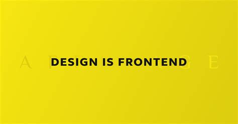 Framework Team Framework Team Added A New Photo
