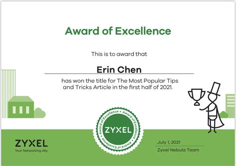 Erin Yi Ting Chen Posted On Linkedin