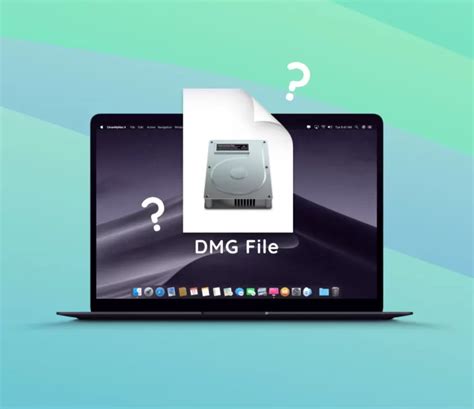 macos system requirements for all versions macswire