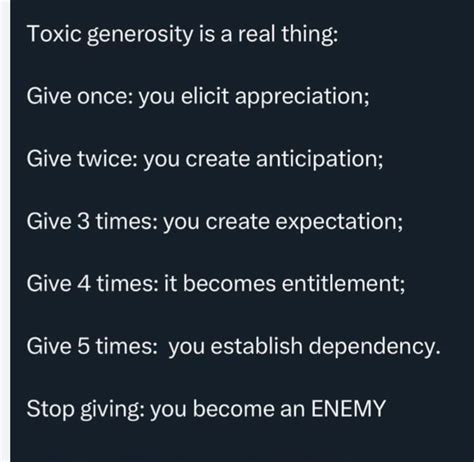 Bradley Stavinoha Posted On Linkedin