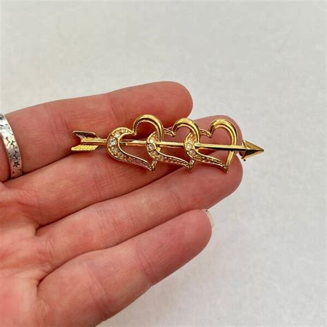 Avon Etsy