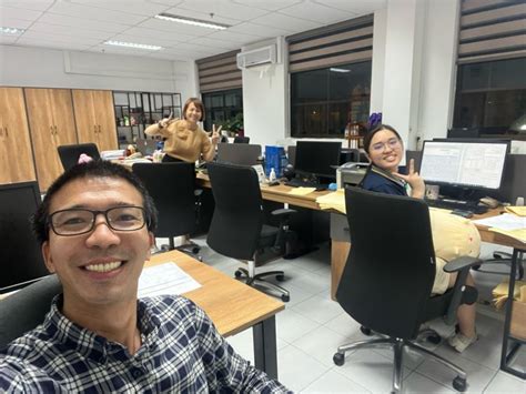 Toan Ly Duc On Linkedin Làm Sales Cơ Bản Cũng Nhàn