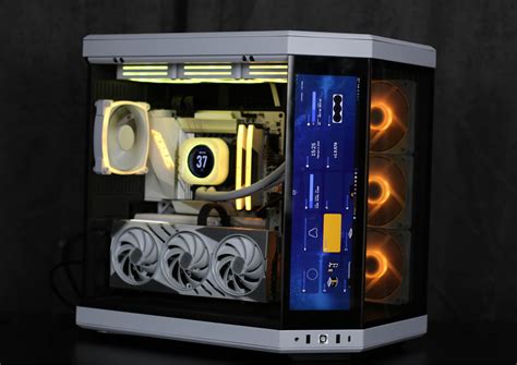 Extreme It กลุ่ม ซื้อ ขาย การ์ดจอ Cpu Ram อุปกรณ์คอมพิวเตอร์ Pc ซื้อ