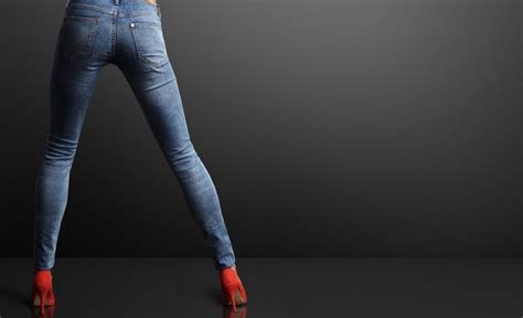 How To Get Smaller Thighs Skinnier Legs A Complete Guide