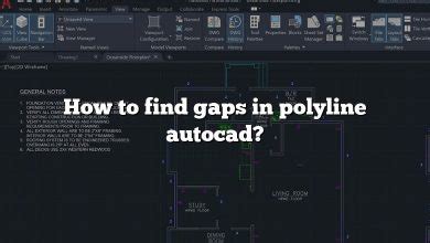 How To Count The Number Of Selected Objects In Autocad CADdikt