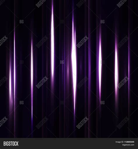 Abstract Background Vector And Photo Free Trial Bigstock