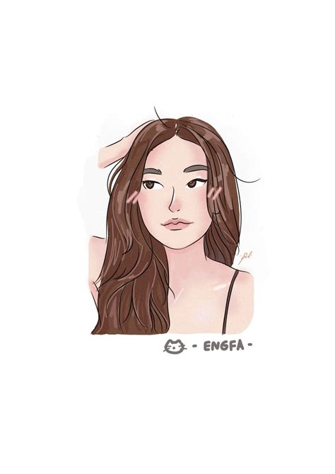 Englotfanartのtwitterイラスト検索結果古い順。