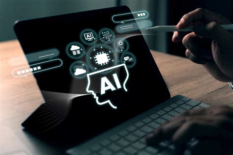 5 Tips Menggunakan AI Saat Membuat Press Release