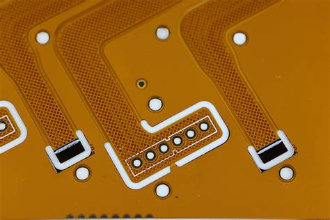 fpcb 12 professional pcb fabrication and pcb assembly service