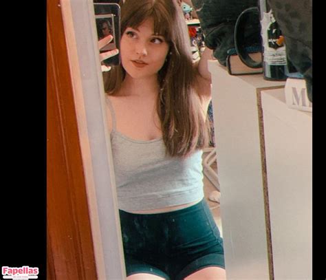 Auroraiskira Aka Kingauratv Nude Leaks OnlyFans Fapellas