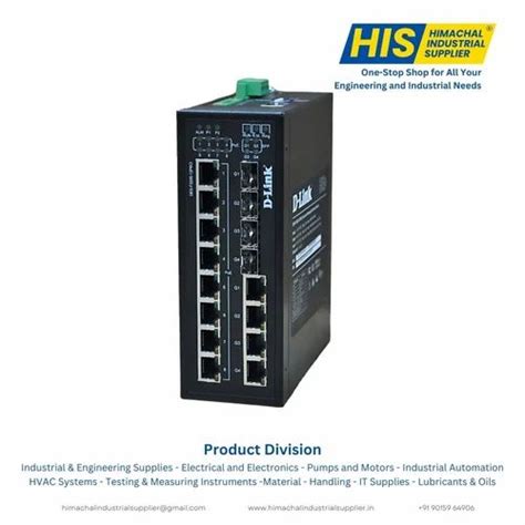 Programmable Logic Controllers Plcs At ₹ 23000piece Plc In Paonta