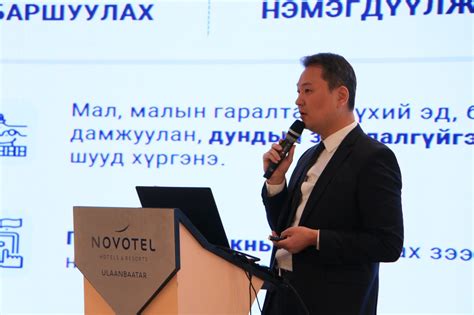 Г Түвдэндорж Ирэх онд Чингэлтэй дүүрэгт 136 2 тэрбум төгрөгийн 25