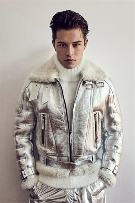 Francisco Lacho 如果喜欢chico请关注微 高清图片，堆糖，美图壁纸兴趣社区