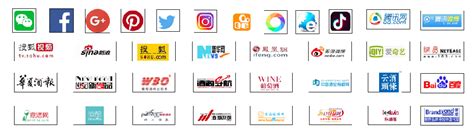 2023年igc国际葡萄酒与烈酒大奖赛公告