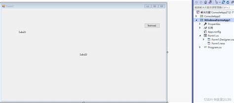 C多线程同步执行c开启多个线程跑同一个方法 Csdn博客 C多线程同步执行c开启多个线程跑同一个方法 Csdn博客