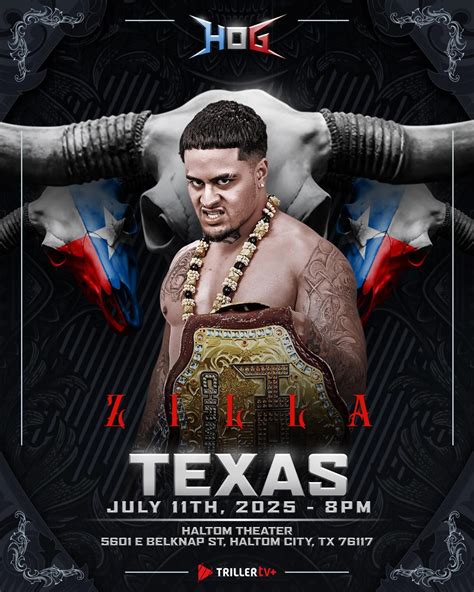 Zilla Fatu Zillafatu • Instagram Photos And Videos