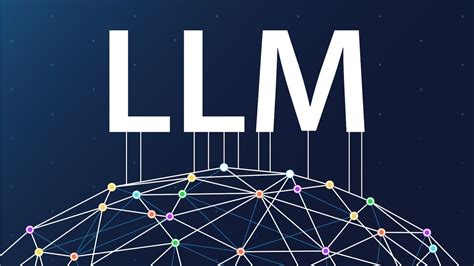 How Do Large Language Models Work Llm Ai Demystified