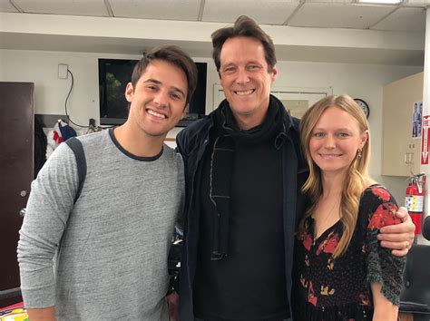 Days Of Our Lives The Return Of Nurexs Abs And Cum Gutters Part I