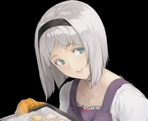 Papel De Parede Para Celular Anime Shimoneta Anna Nishikinomiya