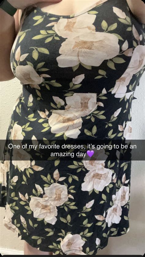 BrittBrat On Twitter Been Feeling Myself Lately In Order From Last Week Last Night And A