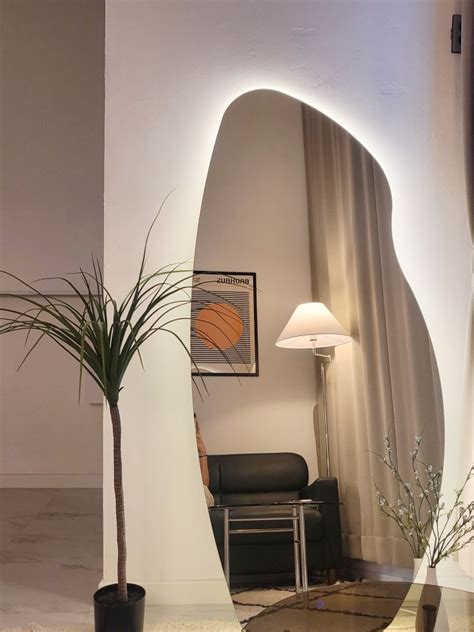 서울 파티룸 실내 놀거리 공간대여 강서 오오엠엠 후기 네이버 블로그