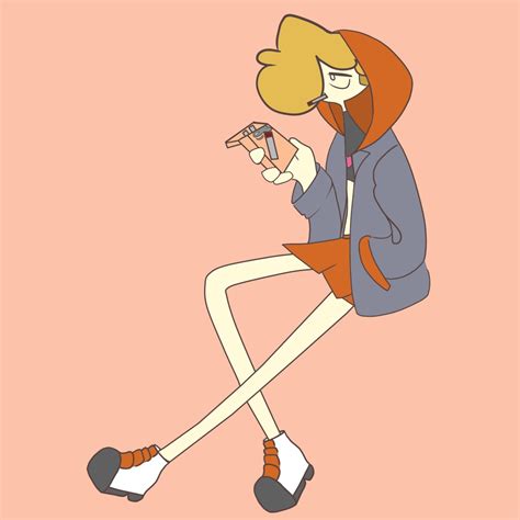 Side Assignment Webtoon