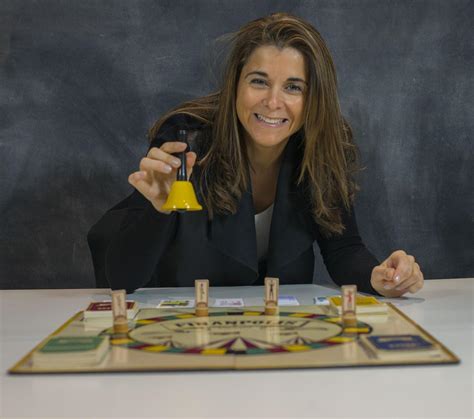 ¿quien Es Elisa Martínez Benito Y Por Qué Puede Ayudarte