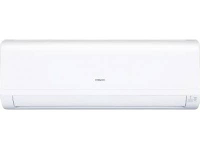 Инверторные настенные кондиционеры Hitachi серии PERFORMANCE-C - цена ...