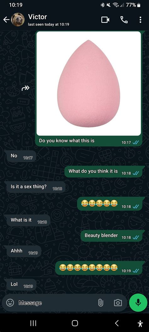 Pin By Mary On I Love Being With You Really Funny Memes Funny Texts Really Funny Pictures