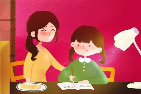 孩子脾气暴躁该怎么调整 凤凰网视频凤凰网