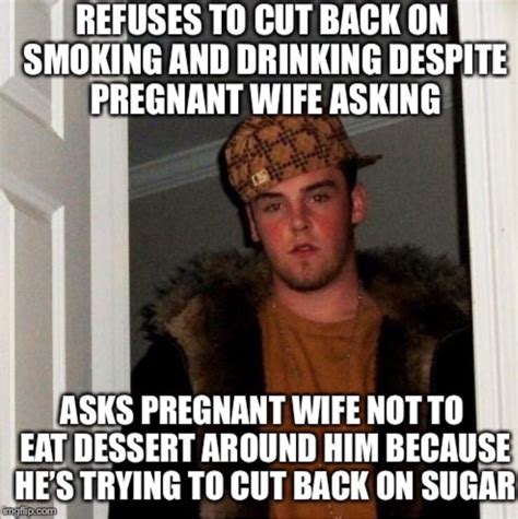 I Love My Husband And Maybe Its The Pregnancy Hormones But Im Mad And