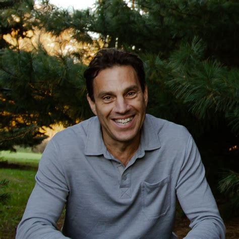 Brett Becker Linkedin