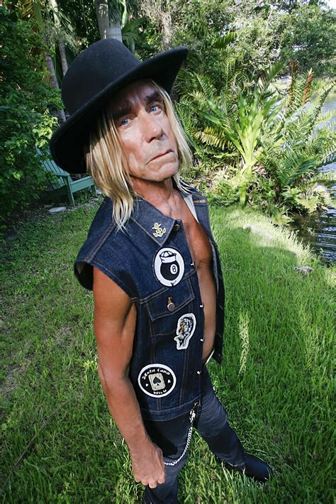 Sailor Jerry Archives Things Ink