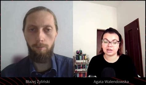 Błażej Roch Żyliński On Linkedin Iot Innovations Innovation