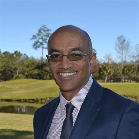Dr Sushil Patel Dds Book Appointment Online View Reviews Timings