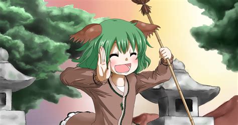 東方 Good Mor－－－－ning！！！ Zk＠例大祭け25aのイラスト Pixiv