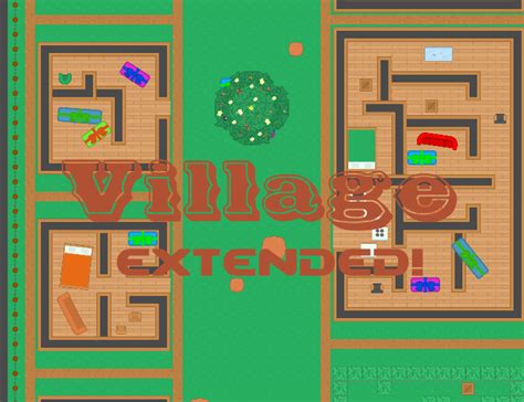 Bring Your Game Ideas To Life