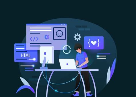 Boost Angular Developer Skills With Online Course Bundle