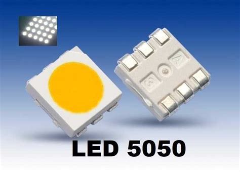 Smd диоды: маркировка корпуса, виды, технические характеристики