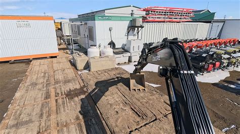 Wide Calibration Surface Instance Segmentation Dataset And Pre Trained Model By Workspace