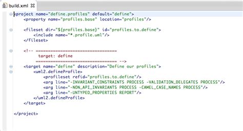 Mdtuml2new And Noteworthyluna Eclipsepedia