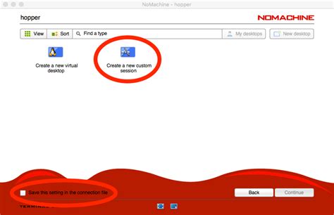 Nx Client Handygar
