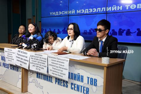 Утгын чимэг тэргүүн өгүүллэг Рэгдэндагва