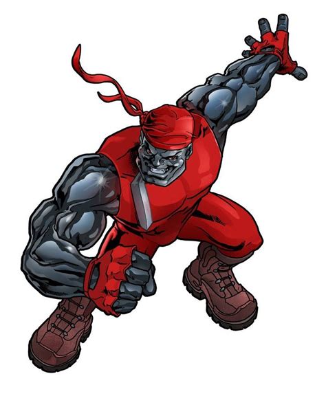 Mutants And Masterminds Rpg 8 By Mkultra Studio Alien Character